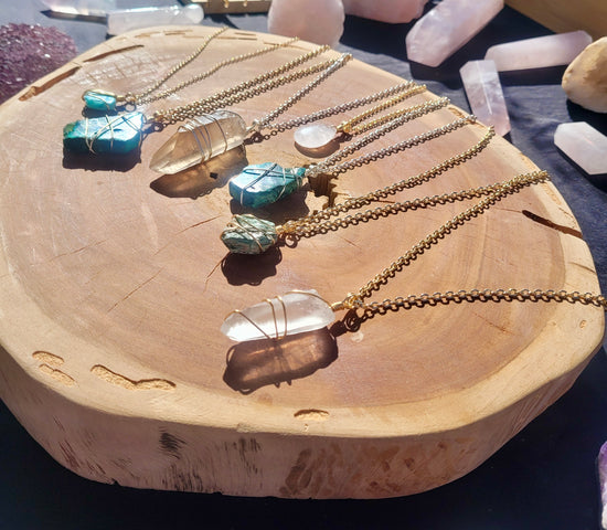 Moonchild Crystals & Reiki – Moonchild Crystals & Reiki